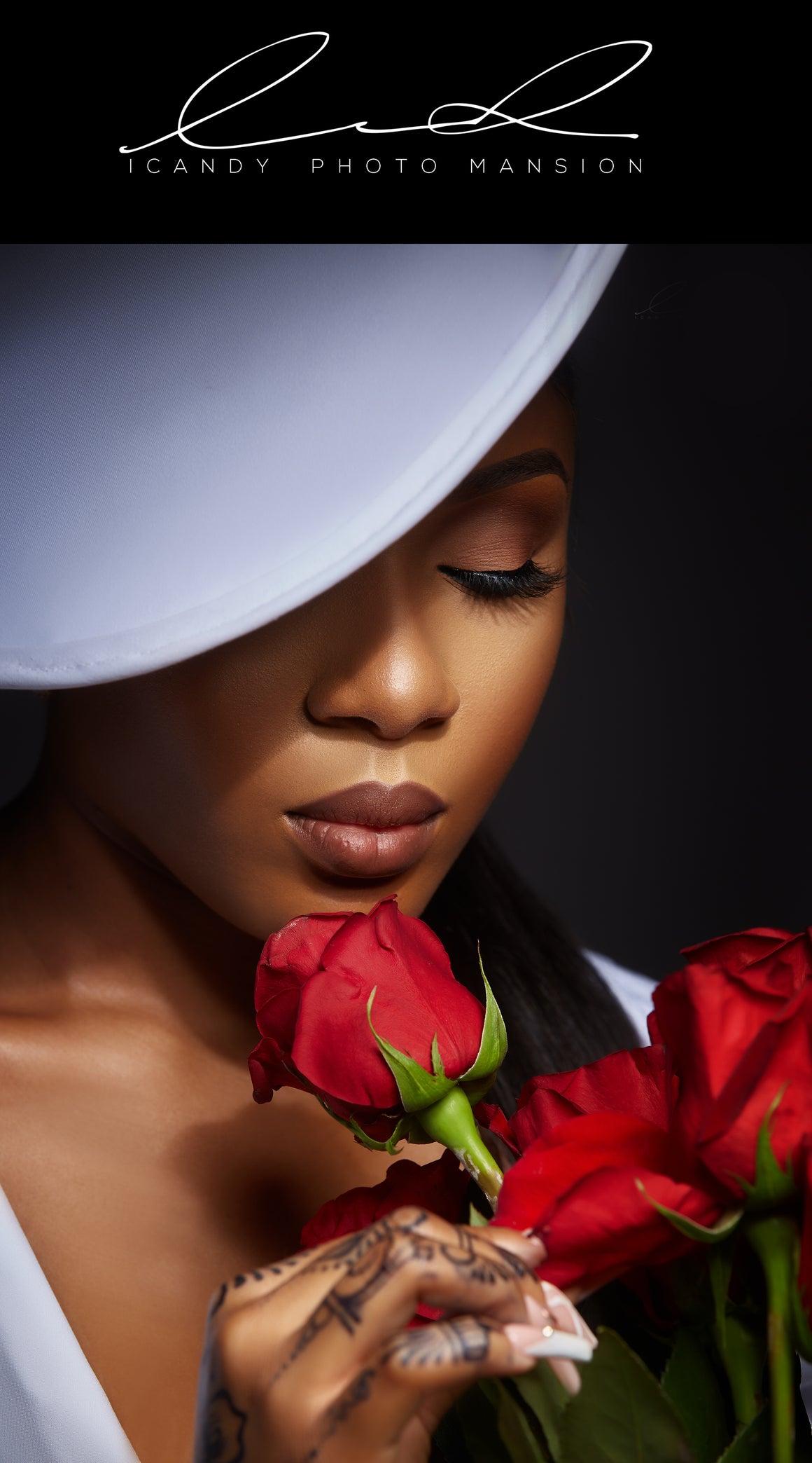 icandy photo mansion – ICandy Photo Mansion